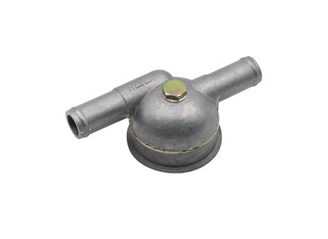 Complete Replacement Water Choke Assembly For Epc 3236a 3236 Dgav Empi