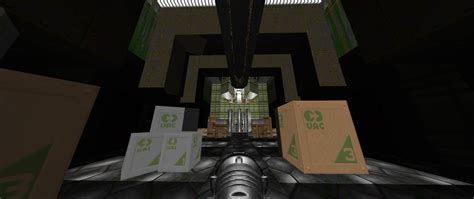 Hell S Incursion Full Update Feature ModDB