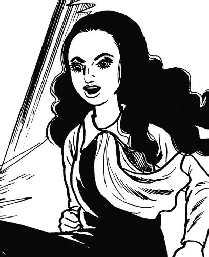 Princess The Drifting Classroom Villains Wiki Fandom