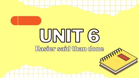 Types Of Adverbs Present Perfect Vs Continuous Vs Passive Three Main