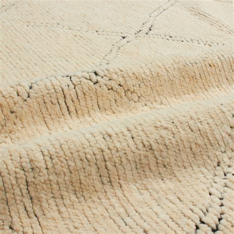 Mkt Hassi Ivoryblack