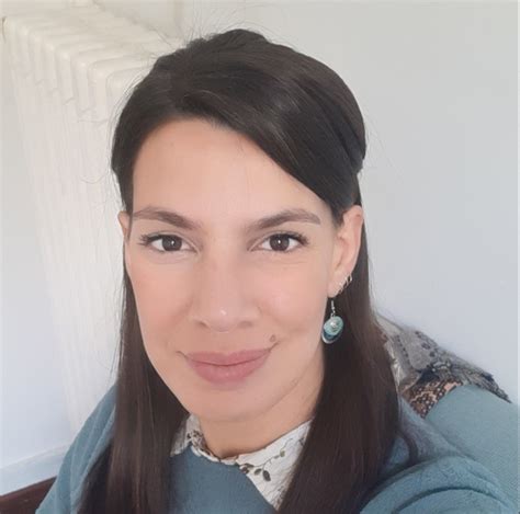 Serena Saccà Fcp Formazione Continua In Psicologia