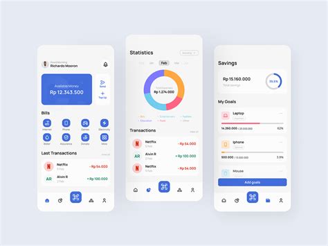 Minimalist Ui Designs Themes Templates And Downloadable Graphic Elements On Dribbble Minimalist Ui Designs Themes Templates And Downloadable Graphic Elements On Dribbble