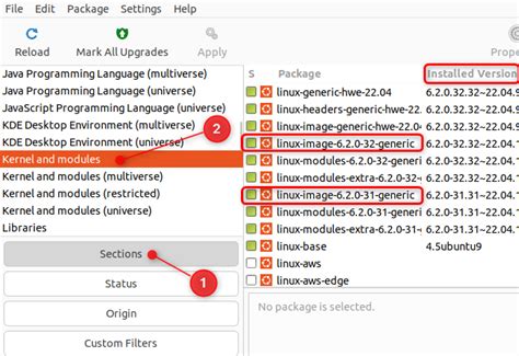 Effortless Tips For Maximizing Boot Partition Space On Ubuntu