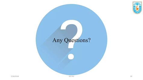 Stick Diagram And Lambda Based Design Rules PPTX