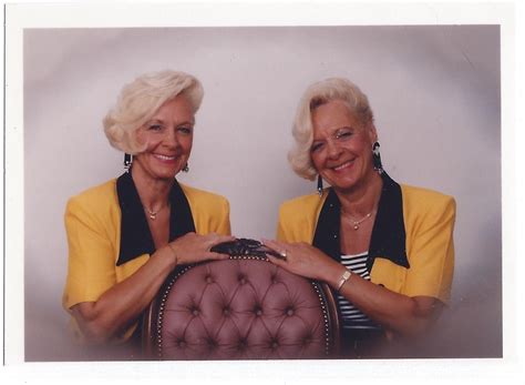 138 Best Rsubbie Images On Pholder Subbie Moment