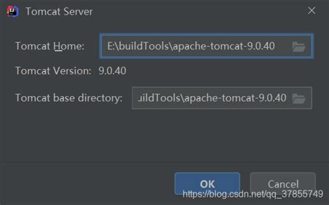 idea如何运行Java Web项目ServletJSP idea运行javaweb太难 CSDN博客