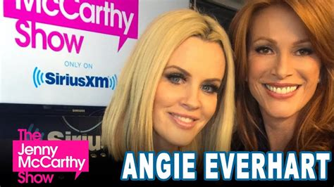 Streaming Onlyfans Angie Everhart Sexual Predator Angie Everhart Angie Everhart Drsector15