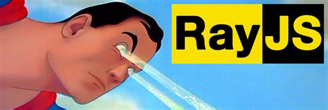 Github Latostadora Rayjs Ray Js Is A Library That Checks The Dom For Html Components And