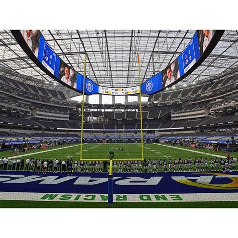 Indoor Advertising Flexible LED Display Soft And Folding LED Scrolling