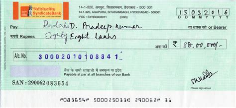 Custom Ocr Text Extraction Object Detection Dataset By Birds