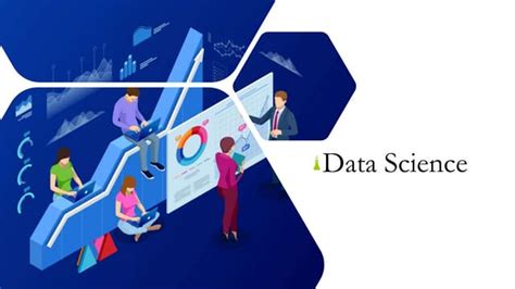Introduction To Data Analysis Course Notespdf