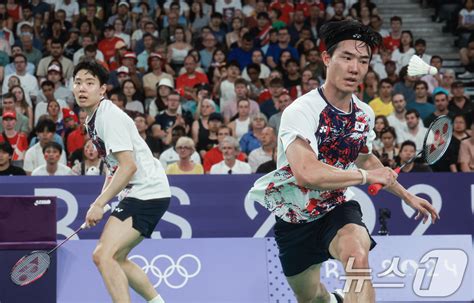 강민혁 조금만 더 빨리 뉴스1