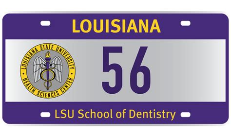 License Plate 56