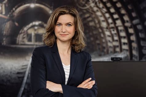 Short Profile Institute For Advanced Mining Technologies