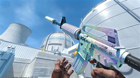 Inspecting M A Printstream In CS Ingame YouTube