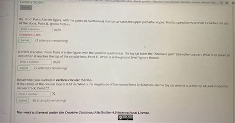 solved this assignment is set up for sequential assessment
