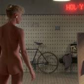 Lisa Niemi Nude Pictures Onlyfans Leaks Playbabe Photos Sex Scene Uncensored