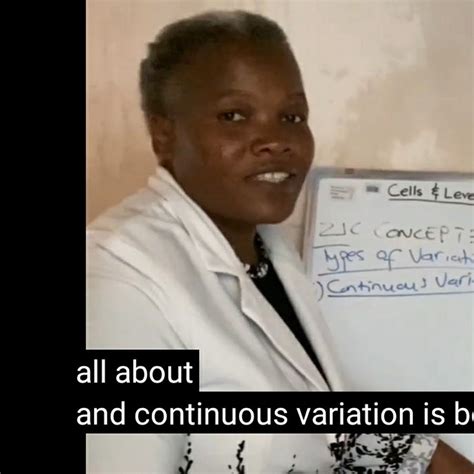 Combined Science Lessons Zimsec Syllabus Youtube