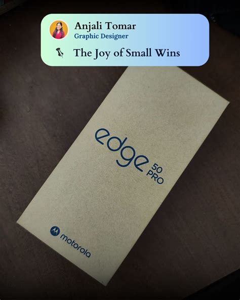 anjali tomar on linkedin linkedin storytelling resilience life