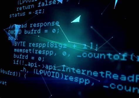 Mike Sitney On Linkedin Java Kotlin Fullstack Backend Engineer React Fintech