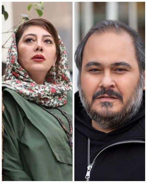 واکنش و استوری‌های تلخ زهرا داوود نژاد پس از درگذشت برادرش عکس