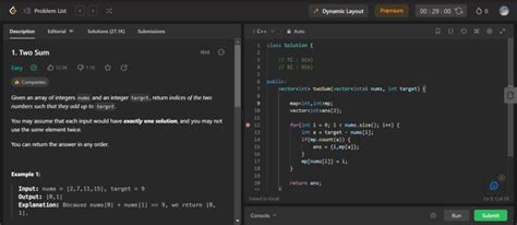 aaisha chaudhary on linkedin 30daysofcodechallenge 30daysofcode coding programming…