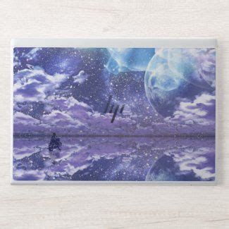 Hp Elitebook G G G G Hp Laptop Skin Zazzle Laptop Skin Hp Laptop Hp Laptop Skin