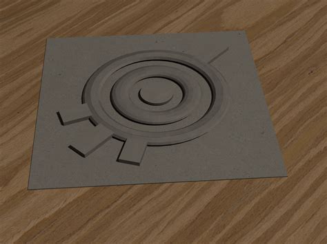 Code Lyoko By Random Maker Makerworld Download Free 3d Models Code Lyoko By Random Maker Makerworld Download Free 3d Models