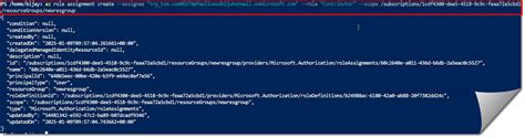 How To Add User To Azure Resource Group Azure Lessons