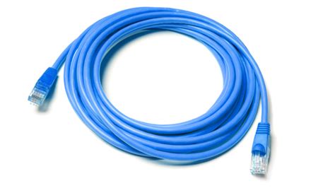 Ultrafast Terabit Ethernet Connectivity Is Coming Fast But It Wont Be Cheap Techradar