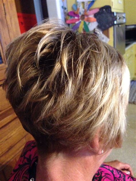 14 Short Razor Cut Bob Short Hairstyle Trends Short Locks Hub