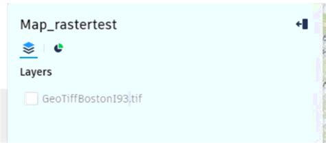 Connect To Image With Autodesk Connector For Arcgis Online Does Not Work In Civil 3d