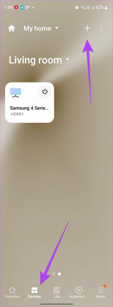 What Is Smart View On Samsung And How To Use It Guiding Tech