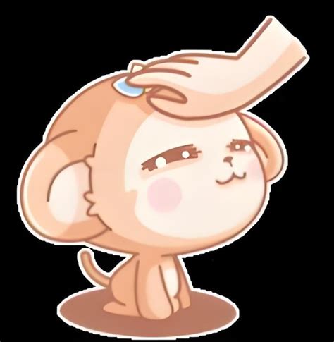 Bộ Sưu Tập 99 Hình ảnh Meme An ủi Siêu Cute Dễ Thương