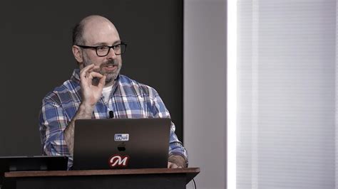 Online Course Making Typescript Stick From Frontend Masters Class