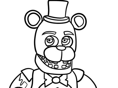 역대 가장 유명한 애니메이션 캐릭터