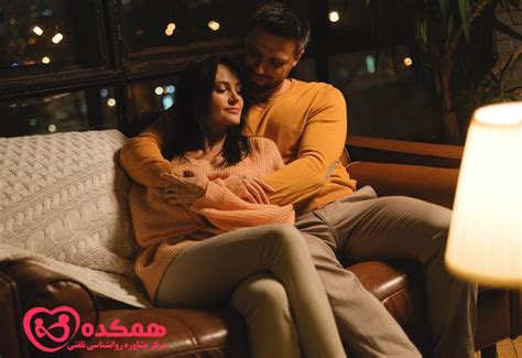 بررسی علت این که چرا زنان شروع کننده رابطه نیستند