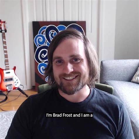 Design Systems Workshop With Brad Frost Video Design System Ui