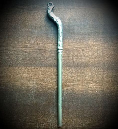 Волшебная палочка Виктора Крама В наличии в интернет магазине