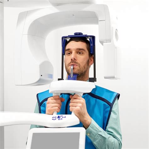 Panoramic Dental X Ray Vibhavadi