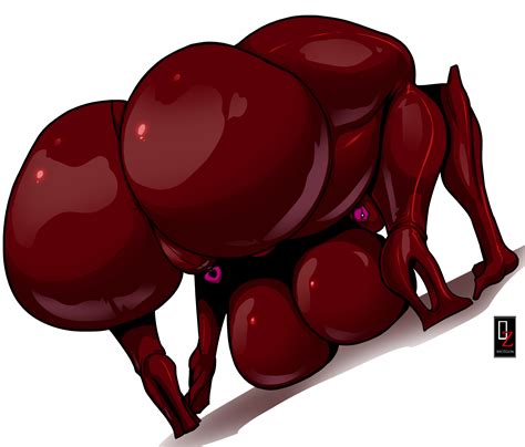 Rule 34 Ass Big Ass Big Butt Boobs Huge Ass Huge Butt Osmar Shotgun 8332073