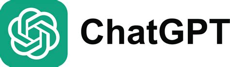 ChatGPT Svenska Sweden Ingen Registrering OpenAI ChatGPT Svenska