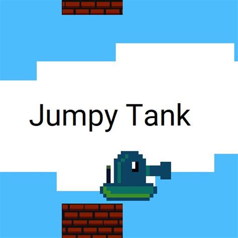 Solenopsiscampo Games On Linkedin Release Games Game