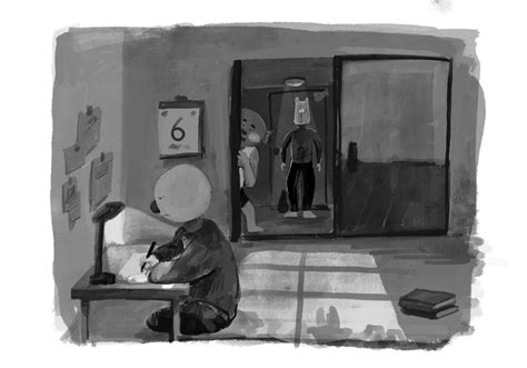 동그라미 프로젝트 일러스트 포트폴리오 크몽