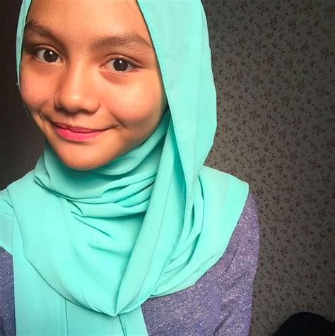 Inspirasi Spesial Bogel Budak Umur 12