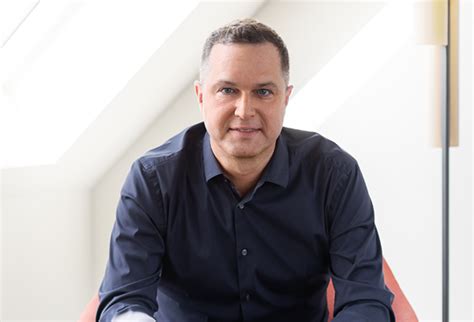 배달의민족 수수료 등 대규모 개편 나섰다