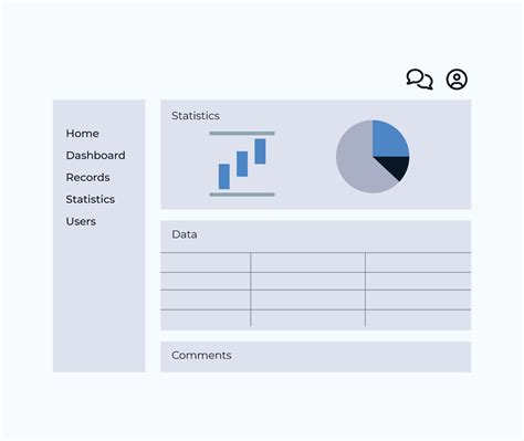 Create A Timesheet Portal