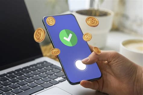 How To Estimate Your React Native App Development Budget