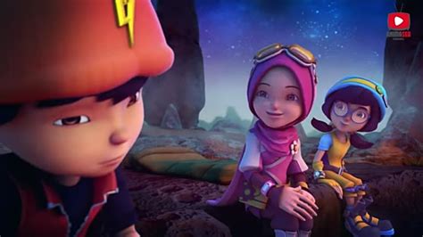 Boboiboy Galaxy Fanart Movie Posters Movies Random Films Film Poster Fan Art Cinema